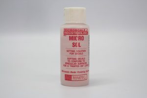 Microscale : Micro Sol : Decal Solutions – Genessis Models