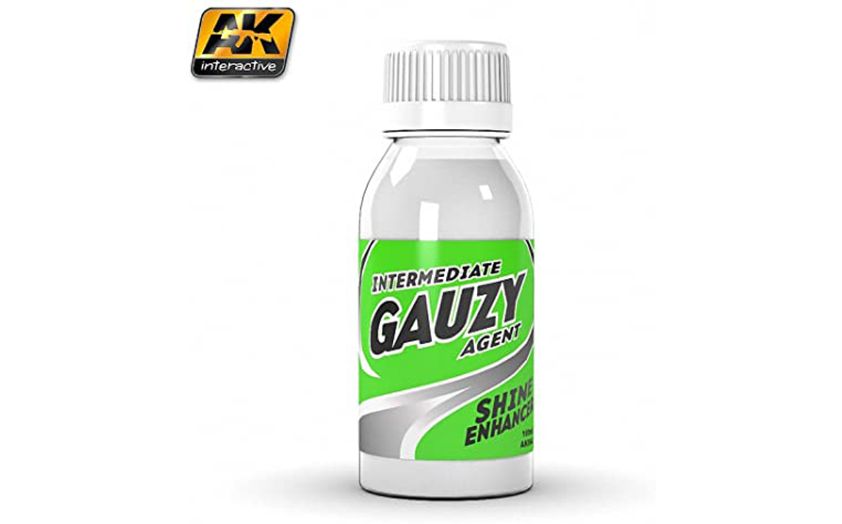 Video Tutorials – Genessis Models