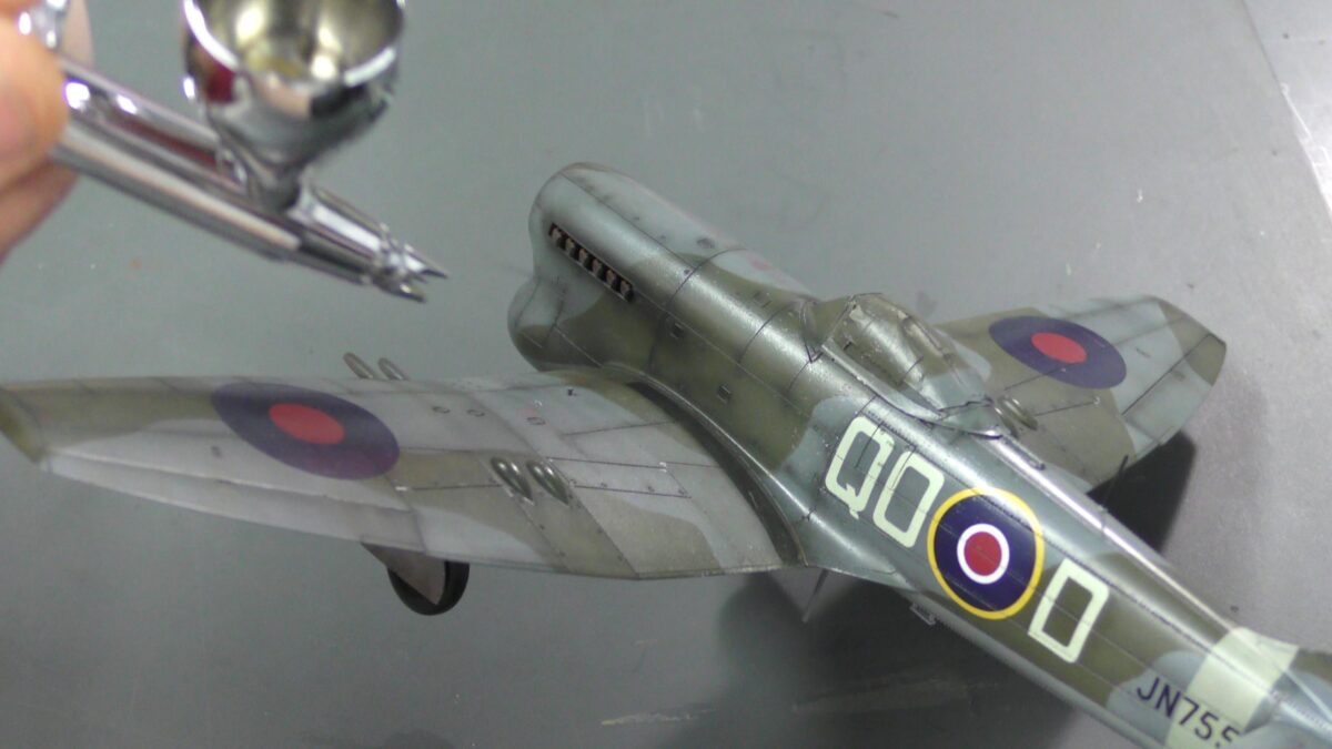 Video Tutorials – Genessis Models