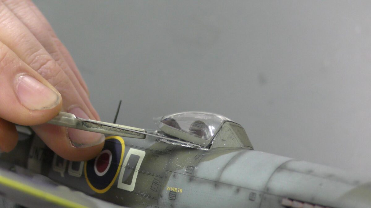 Video Tutorials – Genessis Models