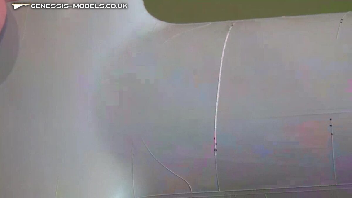 Video Tutorials – Genessis Models