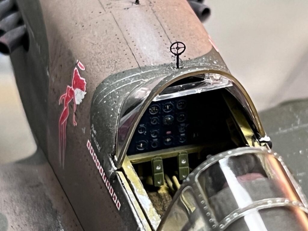 GENESSIS MODELS SHOW AUGUST 2022 – Genessis Models