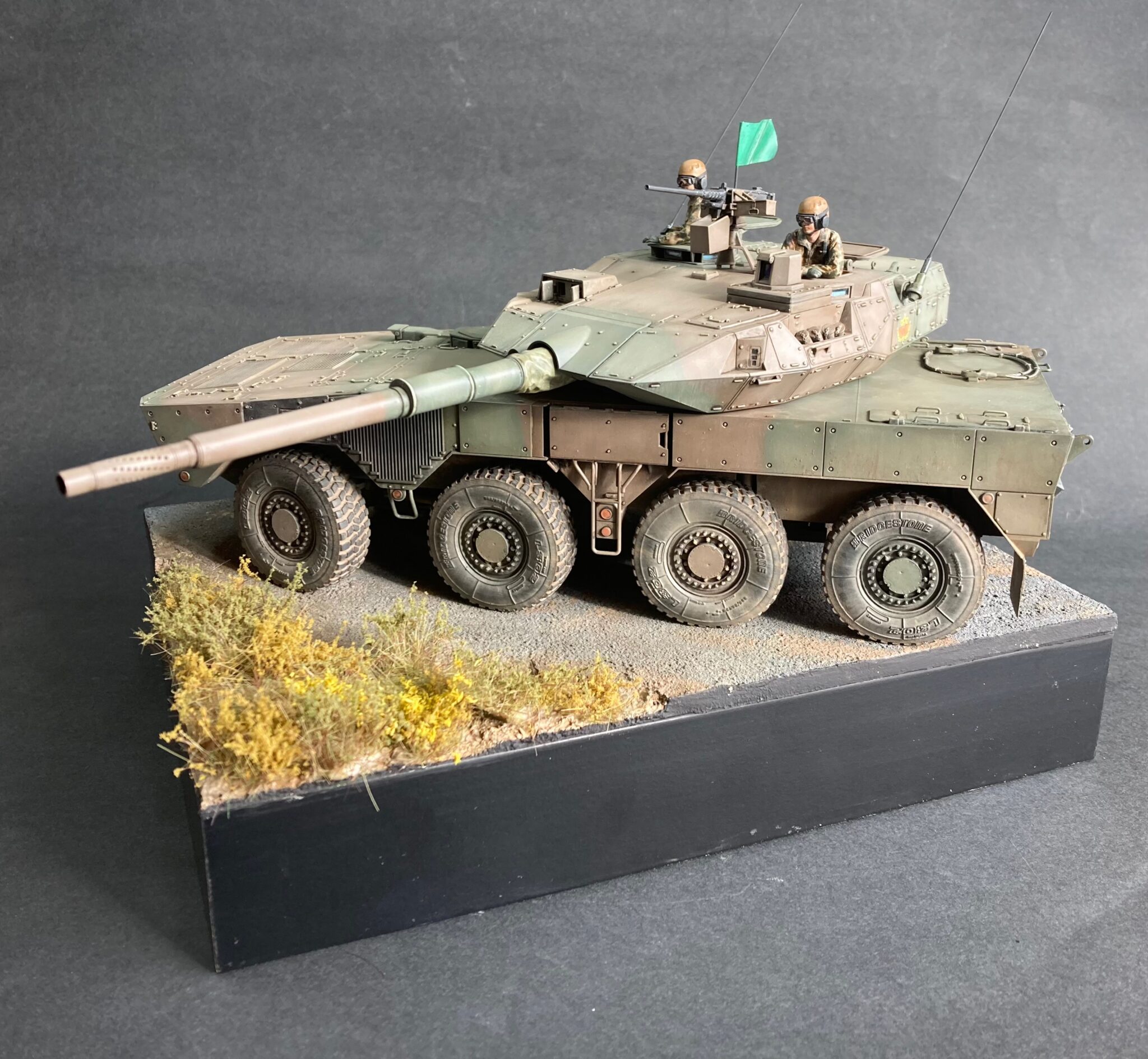 GENESSIS MODELS SHOW NOVEMBER 2022 – Genessis Models
