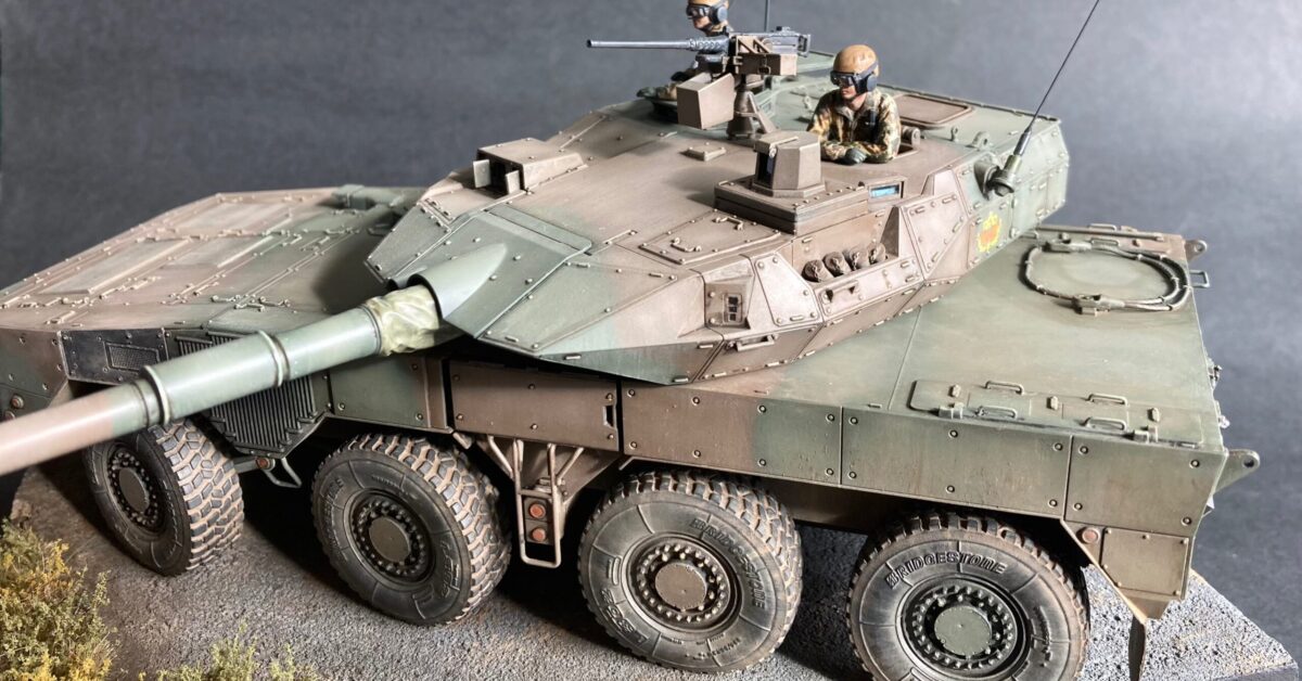 GENESSIS MODELS SHOW NOVEMBER 2022 – Genessis Models