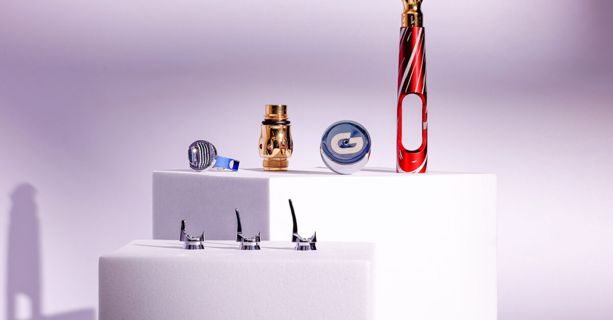 Infinity Giraldez CRplus Airbrush : Harder & Steenbeck : Product ...