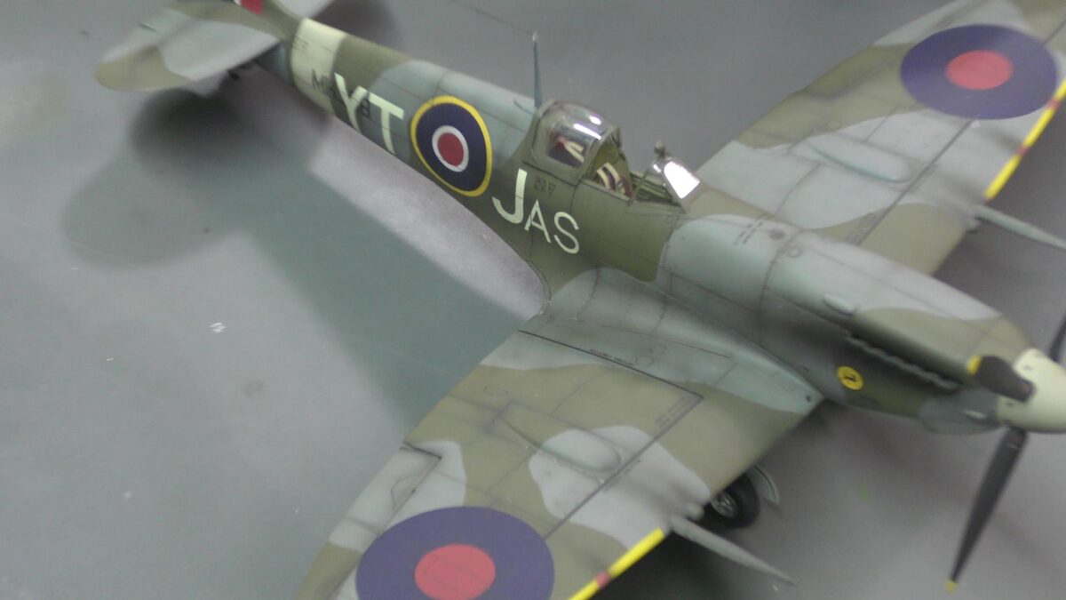 TOP 5 BEST SCALE MODELS I’VE BUILT 2023 : REVIEW VIDEO – Genessis Models